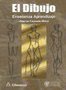 Dibujo, El - Ensenanza Aprendizaje : Mossi, Alberto Facundo: Amazon.com ...