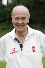 Amazon.com: Ralph Dellor: books, biography, latest update