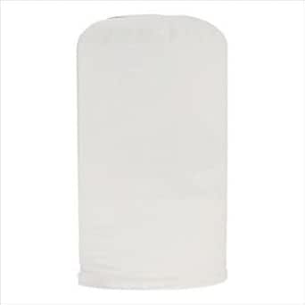 For Replacement 20" Diameter x 47" Long Dust Filter Bag for Wood Dust ...