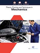 Theory, Practice and Techniques in Mechanics: Amazon.co.uk ...