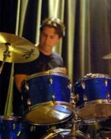 Amazon.com: Rich Lackowski: books, biography, latest update