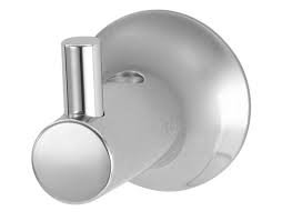 TOTO Robe Hook DSH01 : Amazon.in: Home Improvement