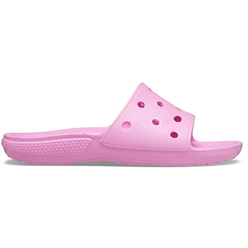 Crocs unisex-adult 206121-2y2-m3w5 Slide - Price History
