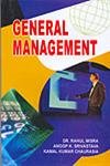 Buy General Management Book Online at Low Prices in India | General ...