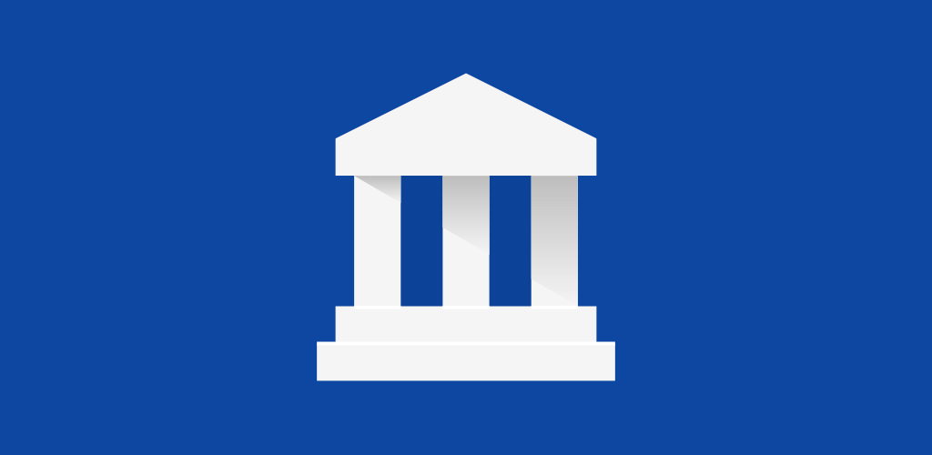 United States Code:Amazon.com:Appstore for Android