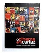 livro brasil o cinema em cartaz maximo r 115: Amazon.co.uk: Máximo ...