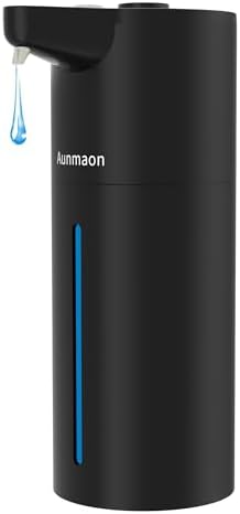 David Lockridge's Amazon Page