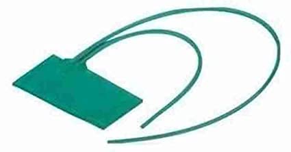 Diamond blood Pressure BP Cuff Rubber | Double Tube for ...