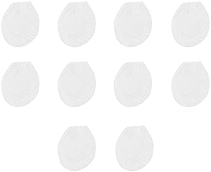 Kisbeibi Paint Strainer Mesh, Stainless Steel Paint Filters Strainers ...