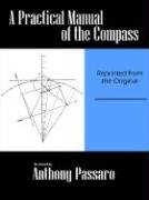 Amazon | A Practical Manual of the Compass | Passaro, Anthony ...