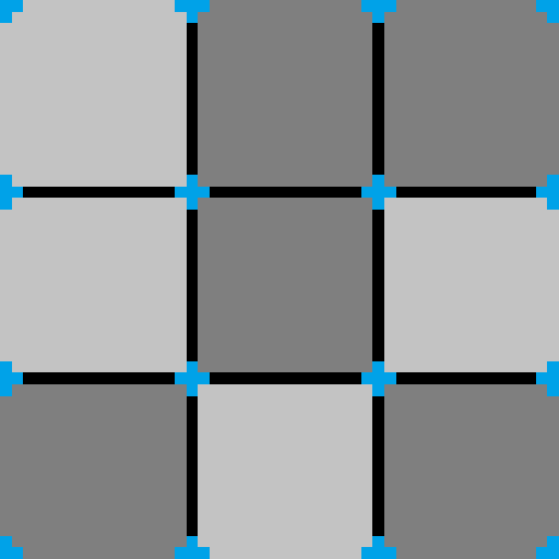 Mek-Rek Game - App on Amazon Appstore