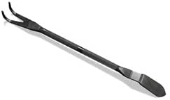 Amazon.com : Bonsai Aesthetics 2 Prong Root Rake : Bonsai Tools : Patio ...