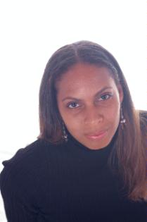 Amazon.com: Erica TG Warren: books, biography, latest update