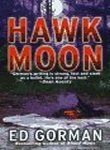 『Hawk Moon』｜感想・レビュー - 読書メーター