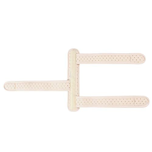 Buy 3NH® 1Pcs Finger Phalanx Metacarpal Dislocation Fixed Splint Wrist ...