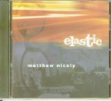 Matthew Nicely - Elastic - Amazon.com Music