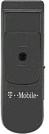 Amazon.com: T-Mobile webConnect Rocket USB Laptop Stick 1.0 : Electronics