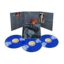 Amazon.com: My Life - Exclusive Limited Edition 25th Anniversary ...