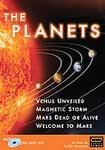Amazon.com: Nova: The Planets : Movies & TV