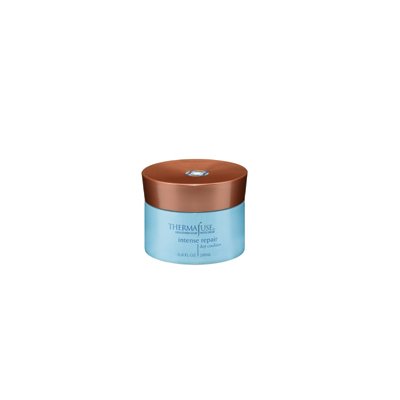 Amazon.com : Thermafuse Intense Repair Deep Condition 6.8 oz : Beauty ...