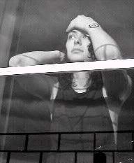 The Poisons of Caux: The Tasters Guild (Book II): Susannah Appelbaum ...