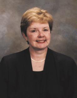 Amazon.com: Carolyn Larsen: books, biography, latest update