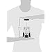 Amazon.com: KitchenAid Gourmet Winged Corkscrew, One Size, Black: Home ...