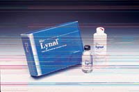 Amazon.com: DNC Lynal Tissue Conditioner Complete Pk : Industrial y ...