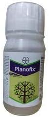 Planofix 100 Ml Plant Growth Regulator, 1Pcs, Liquid Form : Amazon.in ...