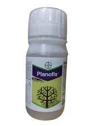 Planofix 100 Ml Plant Growth Regulator, 1Pcs, Liquid Form : Amazon.in ...