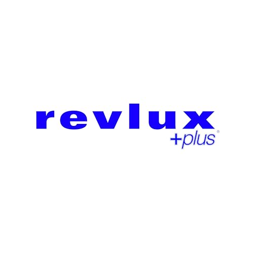 Play + by Revlux on Amazon Music