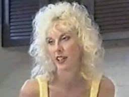 Linzi Drew's Striptacular [VHS]: Amazon.co.uk: DVD & Blu-ray