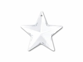 Clear Star Prism 28mm : Amazon.in: Electronics