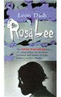 Rosa Lee: Pulitzer Prize-winning Story of American Underclass: Dash ...