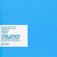 VERA CARDOT ET PIERRE JOLY : Amazon.de: Bücher