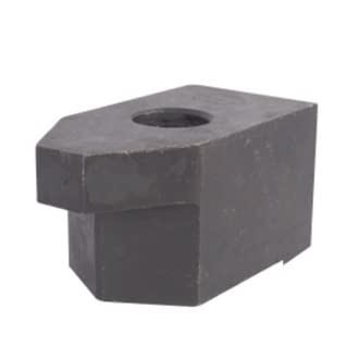 Apex 939 3-14x26 mm Table Clamp (Pack of 2) : Amazon.in: Home Improvement