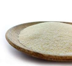 Farm Fresh Homemade Premium Sooji, Rawa, Rava, Suji, Cream of Wheat ...