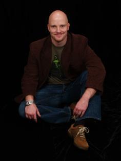 Amazon.co.uk: Glenn Murphy: books, biography, latest update