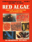 Red algae: Structure, ultrastructure and reproduction (Studies in ...