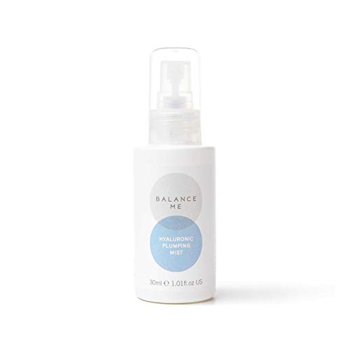 13 Best Drugstore Skin-Plumping Products Of 2022