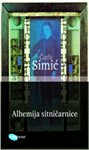 Smrt spasioca: Bratic, Radoslav: 9788686491039: Amazon.com: Books