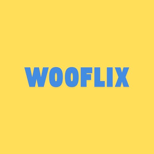 Wooflix - The Ultimate Free Streaming Platform for Movies and TV Shows ...