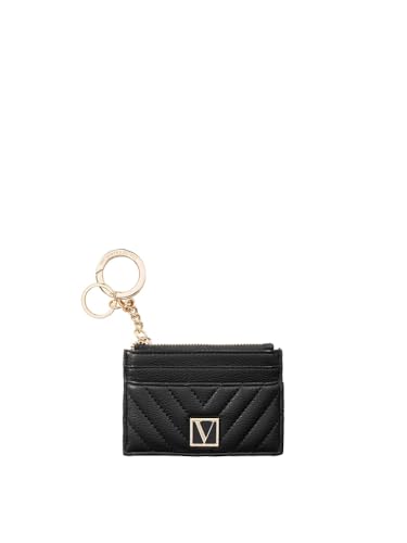 amazon.sa Best Sellers: The best items in Women's Keyrings & Keychains ...