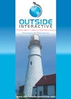 Amazon.com: BEACH TO BEACON 10K® RACE COURSE DVD (2012) : Outside ...