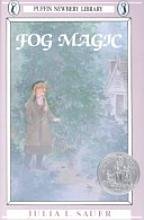 Fog Magic: Julia L. Sauer: Amazon.com: Books