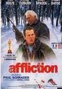 Amazon.com: Affliction : Movies & TV