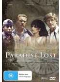 Paradise Lost [ NON-USA FORMAT, PAL, Reg.4 Import - Australia ]: Amazon ...