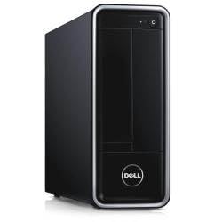 (Refurbished) Dell Inspiron Desktop Computer PC (Intel Core i5 2nd Gen ...