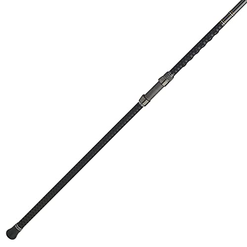 Penn Carnage II and Carnage III Surf Conventional Fishing Rod for sale ...