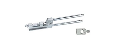 JAINSONS 10 to 95 MM² Ring Type Compression Hand Tool GRD - 95 : Amazon ...